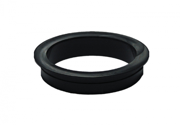 A217 – Bush ring - Unidelta